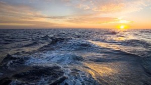 10 Interesting the Atlantic Ocean Facts | My Interesting Facts