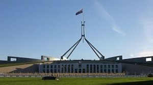 10 Interesting the Australian Government Facts | My Interesting Facts