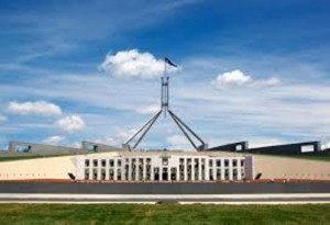 10 Interesting the Australian Government Facts | My Interesting Facts