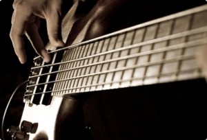 10 Interesting the Bass Guitar Facts | My Interesting Facts