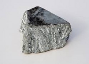 10 Interesting the Element Zinc Facts | My Interesting Facts