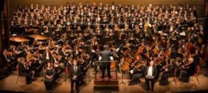 10 Interesting the Double Bass Facts | My Interesting Facts