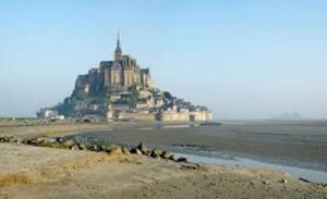 10 Interesting the English Channel Facts | My Interesting Facts