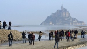 10 Interesting the English Channel Facts | My Interesting Facts