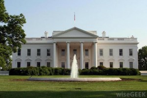 10 Interesting the Executive Branch Facts | My Interesting Facts