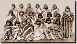 10 Interesting the Hopi Tribe Facts | My Interesting Facts