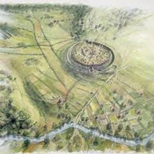 10 Interesting the Iron Age Facts | My Interesting Facts