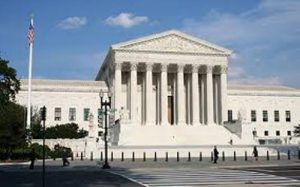 10 Interesting the Judicial Branch Facts | My Interesting Facts