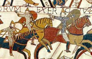 10 Interesting the Normans Facts | My Interesting Facts