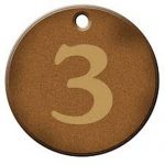 10 Interesting the Number 3 Facts | My Interesting Facts