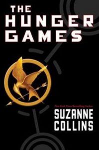 10 Interesting Suzanne Collins Facts | My Interesting Facts