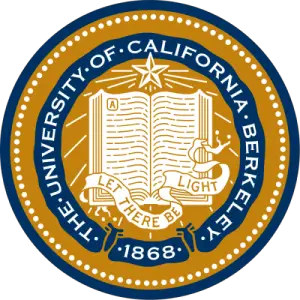 10 Interesting UC Berkeley Facts | My Interesting Facts