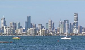 10 Interesting Victoria Australia Facts | My Interesting Facts