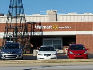 10 Interesting Walmart Facts | My Interesting Facts