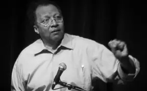 10 Interesting Walter Dean Myers Facts | My Interesting Facts