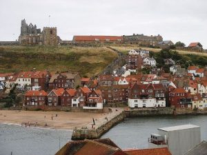 10 Interesting Whitby Facts | My Interesting Facts