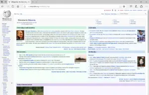 10 Interesting Windows 10 Facts | My Interesting Facts