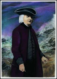 10 Interesting William Paley Facts | My Interesting Facts