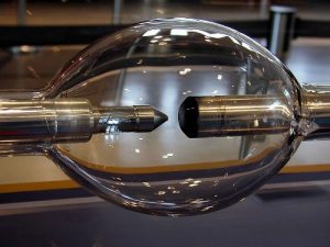 10 Interesting Xenon Facts | My Interesting Facts