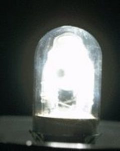 10 Interesting Xenon Facts | My Interesting Facts