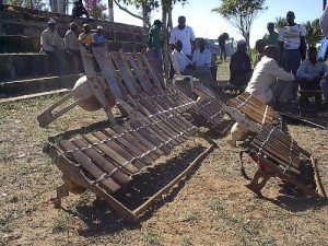 10 Interesting the Xylophone Facts | My Interesting Facts