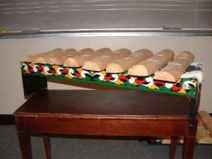 10 Interesting the Xylophone Facts | My Interesting Facts