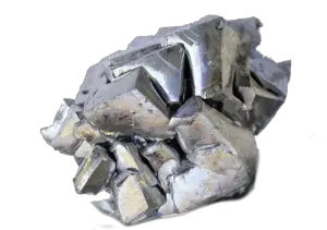 10 Interesting Zirconium Facts | My Interesting Facts