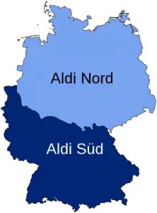 10 Interesting Aldi Facts | My Interesting Facts
