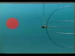 10 Interesting Alexander Calder Facts | My Interesting Facts